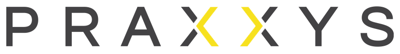 PRAXXYS